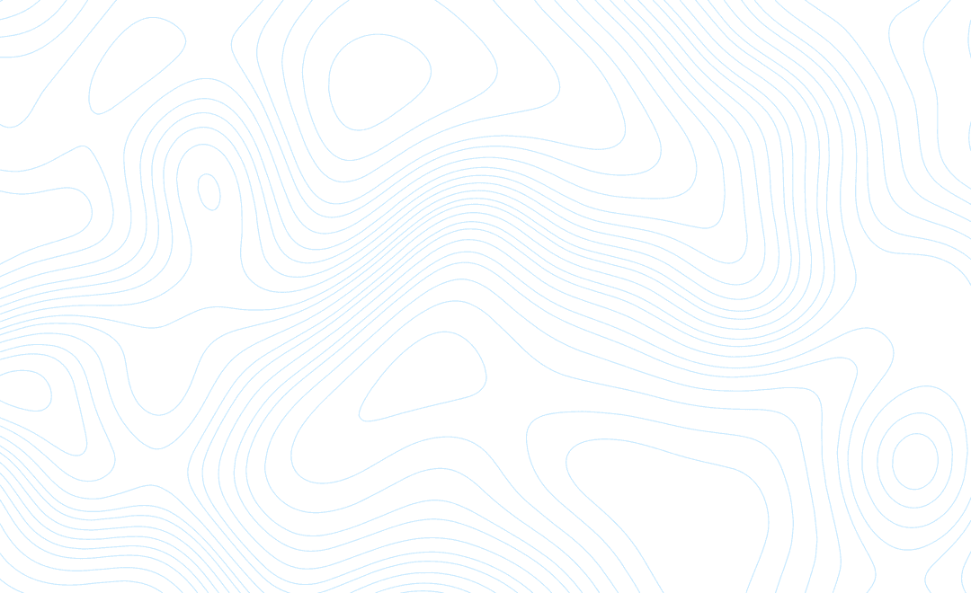 Home | PACE Technology