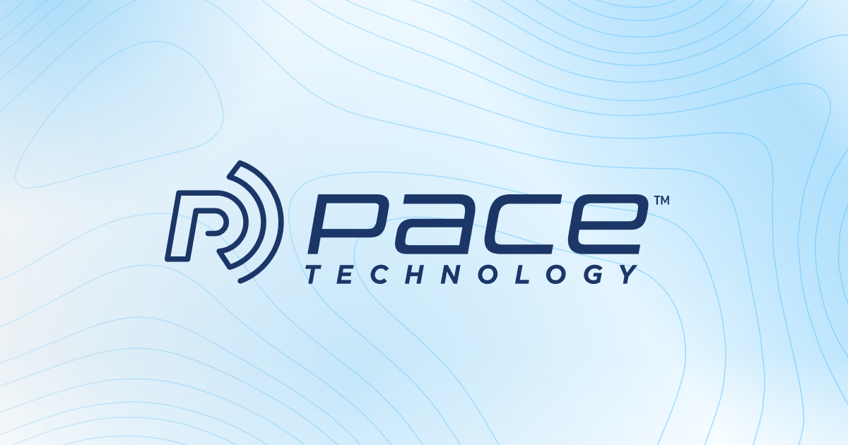 Get Answers | PACE Technology